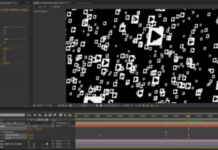 Videomaker - Learn video production and editing, camera reviews