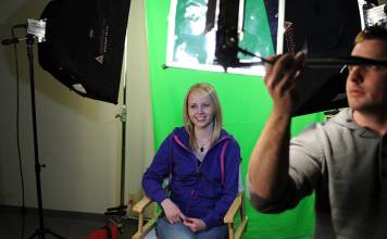 Videomaker - Learn video production and editing, camera reviews