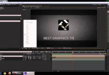 Videomaker - Learn video production and editing, camera reviews
