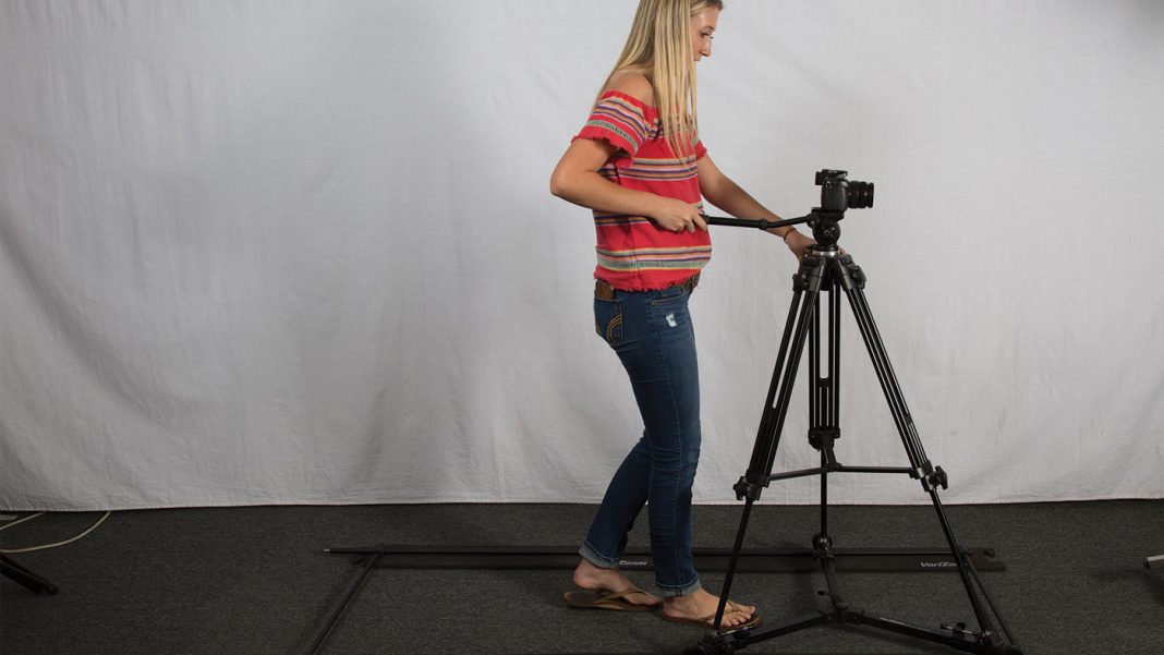 Camera movement: 11 techniques you should master - Videomaker