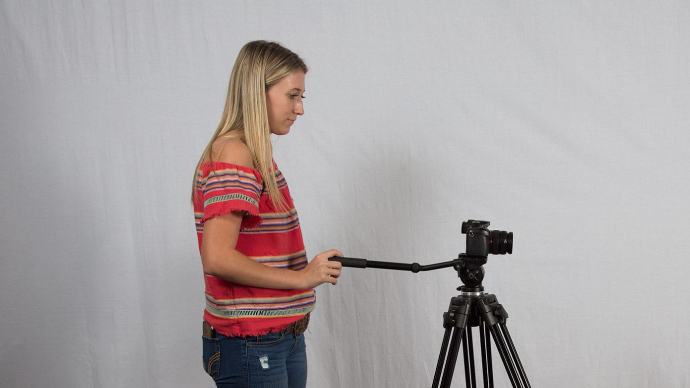 Camera movement: 11 techniques you should master - Videomaker