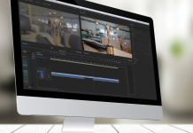 How to Choose the Right Codec and Container for Your Video Workflow ...