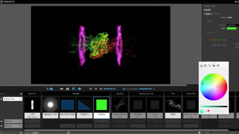 The best video editing plugins — 2021 - Videomaker