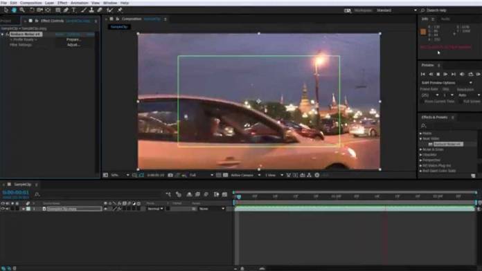 The best video editing plugins — 2021 - Videomaker