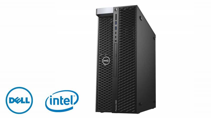 The best desktop computers for video editing — 2019 - Videomaker