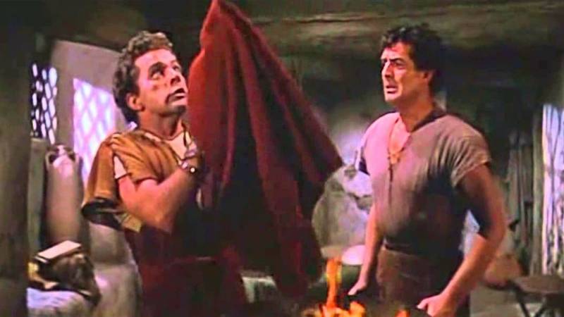 Why do we watch movies in widescreen? - Videomaker