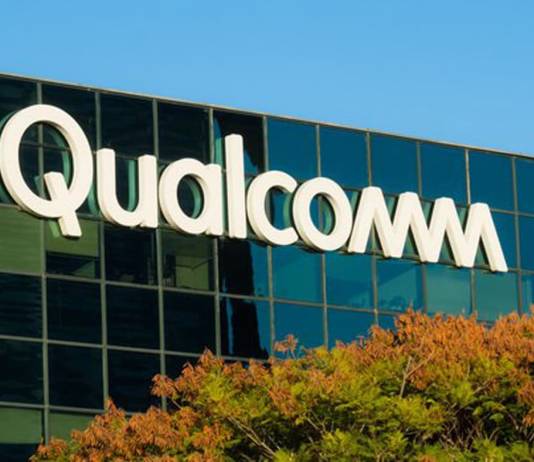 Videomaker - Learn video production and editing, camera reviews