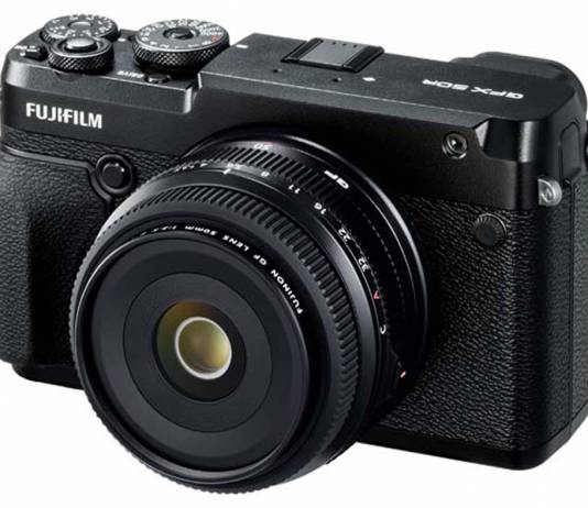 Videomaker - Learn video production and editing, camera reviews