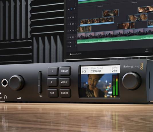 Videomaker - Learn video production and editing, camera reviews