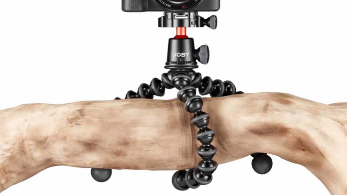 5 creative camera angles for your next video - Videomaker