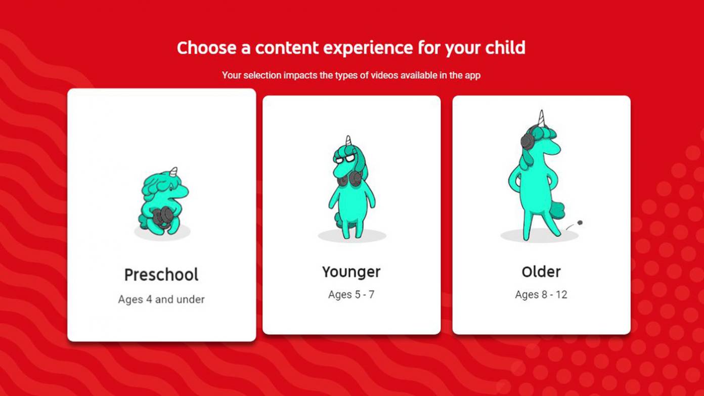 YouTube launches separate website for YouTube Kids - Videomaker