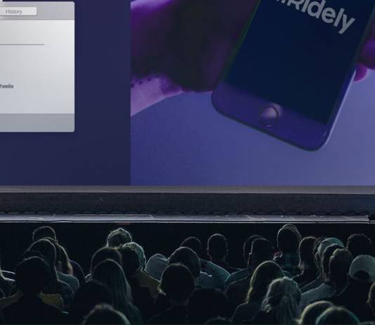 Videomaker - Learn video production and editing, camera reviews