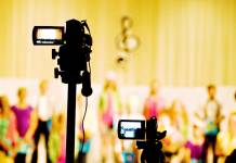 6 Reasons to Get an Extreme Closeup Shot - Videomaker