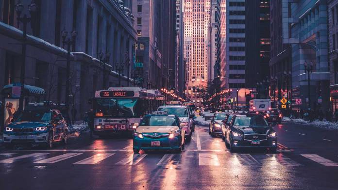 Stock media: How to find and use the best stock photos, videos, music ...