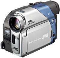 Best Video Products of the Year 2004 - Videomaker