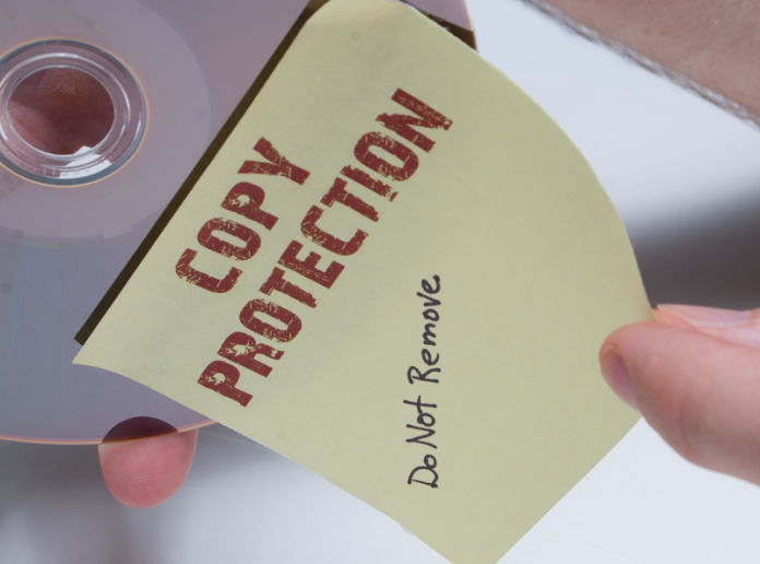 Copy Protection: Is it Worth the Investment? - Videomaker