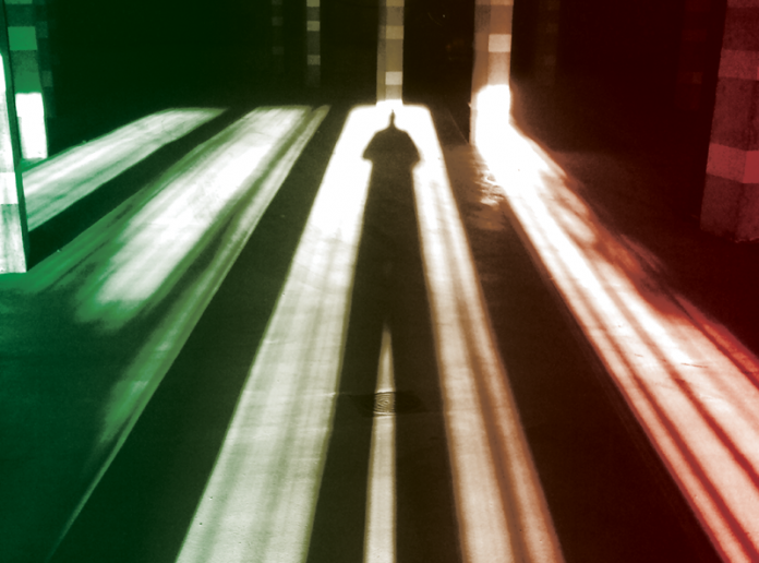 How to Light a Horror Scene - Videomaker