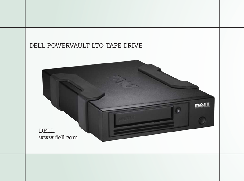 LTO Digital Tape Storage Explained - Videomaker