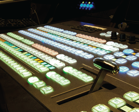 Best Products Articles and Videos - Videomaker