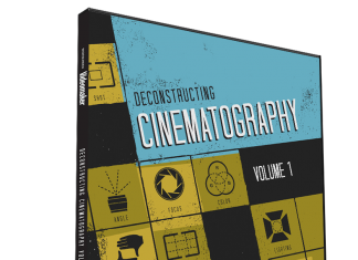 Videomaker Training Courses