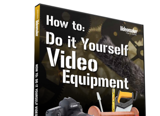 Videomaker Training Courses